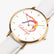 Gymnastics Customisable Watch / Gymnast Gift Christmas – Gymzana