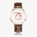 Gymnastics Customisable Watch / Gymnast Gift Christmas – Gymzana