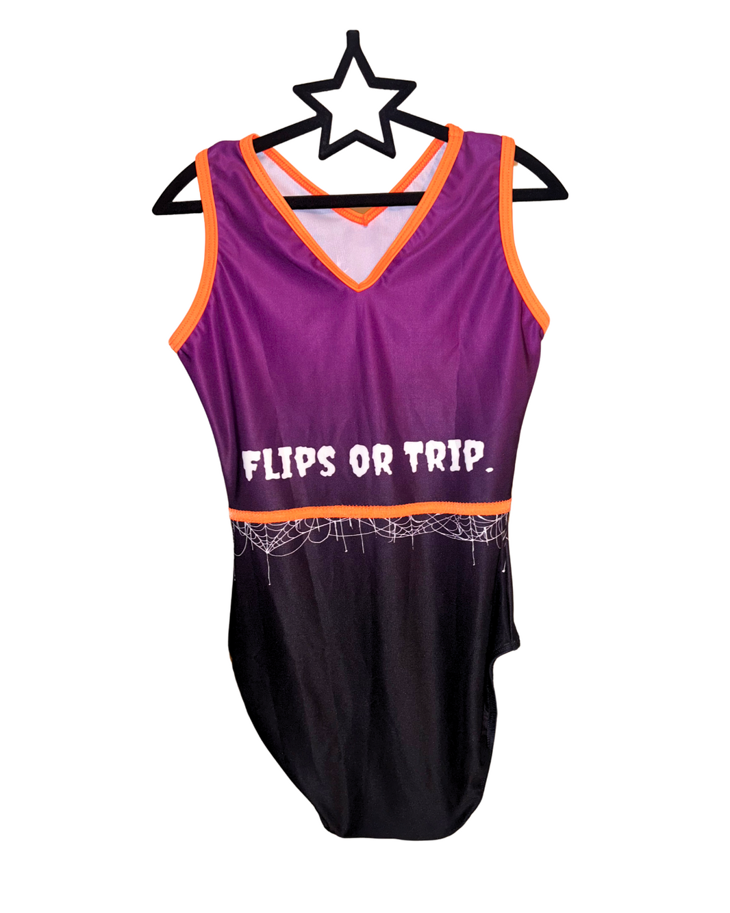 Ready to Ship Leotards / Gymzana / Gymnastics Leos