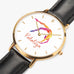 Gymnastics Customisable Watch / Gymnast Gift Christmas – Gymzana