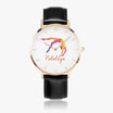 Gymnastics Customisable Watch / Gymnast Gift Christmas – Gymzana