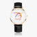 Gymnastics Customisable Watch / Gymnast Gift Christmas – Gymzana
